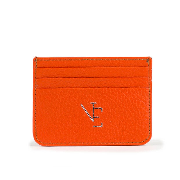 Tienda | Naiara Elgarresta